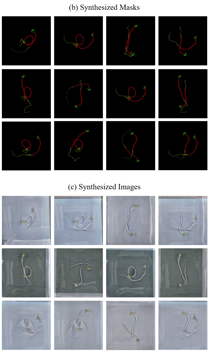 BhBan Datasets BhBan Datasets